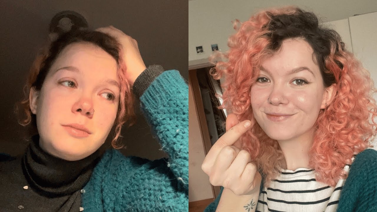 4 Steps to Build a True Positive Mindset - YouTube