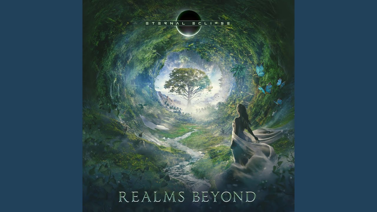 Everlasting Light - YouTube