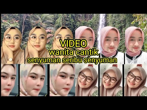 modal cantik bisa barbar