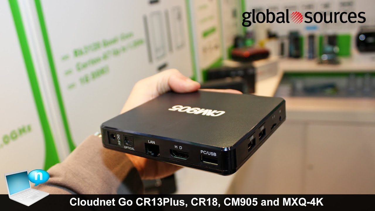 Cloudnet Device Should We Give Priority To The Mobile First Or