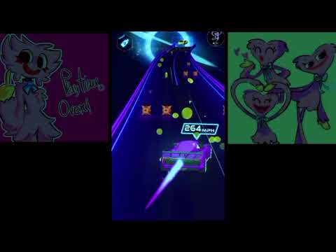 Canción de chica morada (soy psico) de zam animation en español 😘💜🤫💖💙 ...