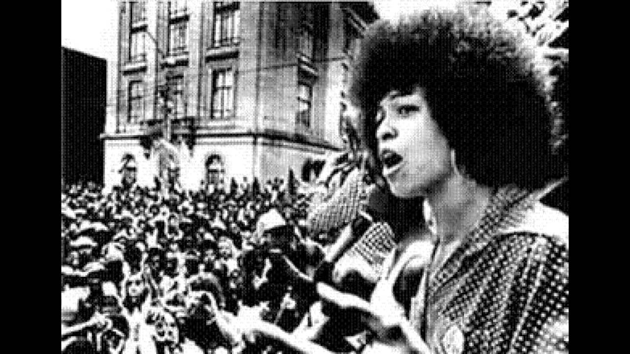 Lalo The Don - You're a Queen (featuring Al Handfield) - YouTube