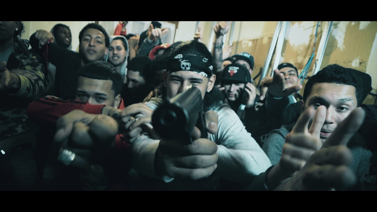 FTO - Yung E x D Mula ( OFFICIAL MUSIC VIDEO ) - YouTube