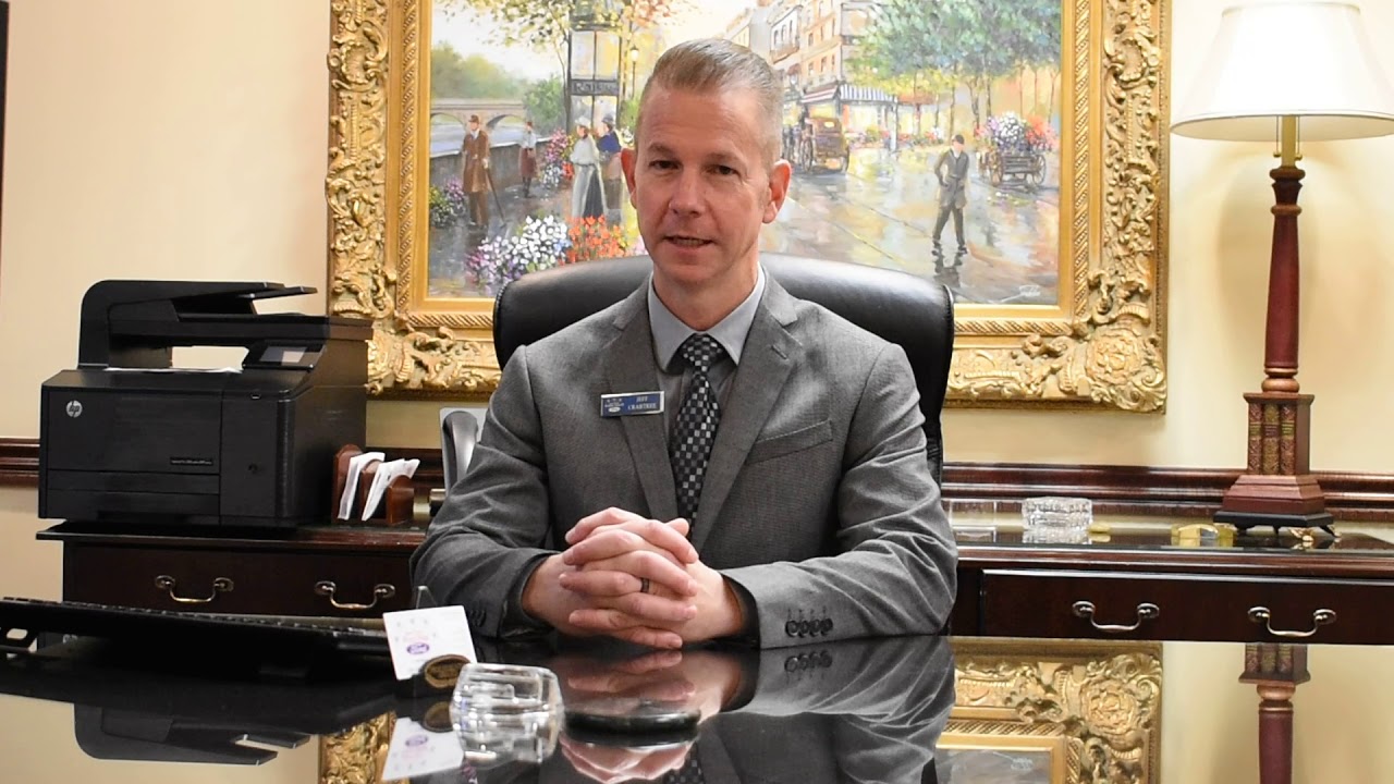 Take Back Texas - YouTube