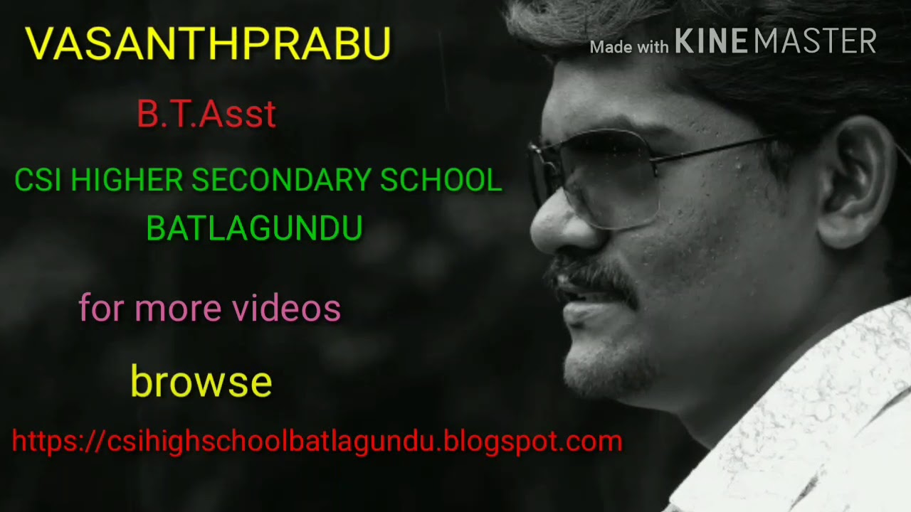 QR CODE VIDEOS 6th social term 1 page no 178 by vasanth - YouTube