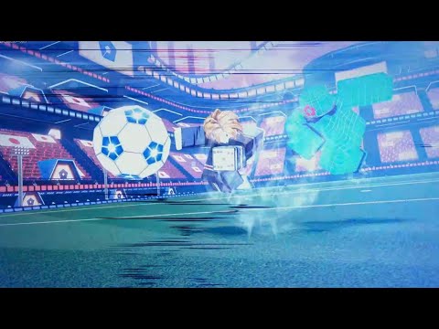 Direct Shot Vs Kaiser Impact (Azure Latch) - YouTube