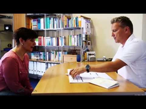 Praxis Dr. Christian Laubender / Allgeimeinarzt /