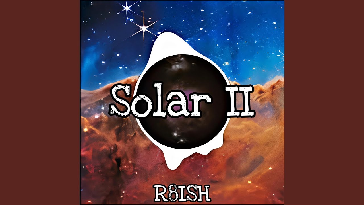 Solar II - YouTube