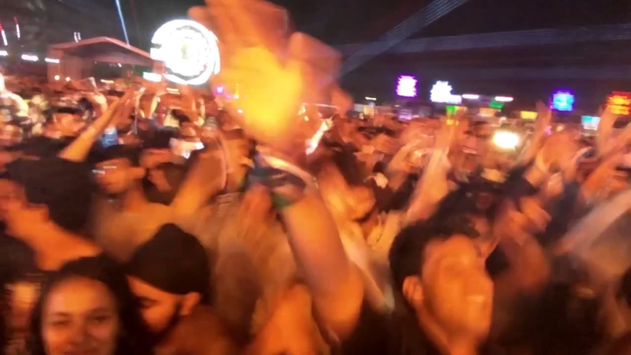 EDC INDIA OFFICIAL - YouTube