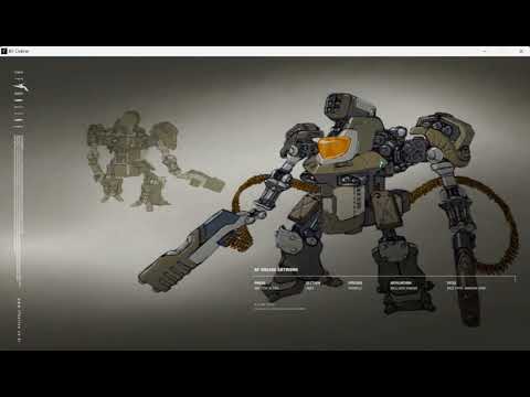 BOCIL LAWAN BOCIL DI ELAN   RF Online Remastered #lytogamecontentcreator #rf #rfonline