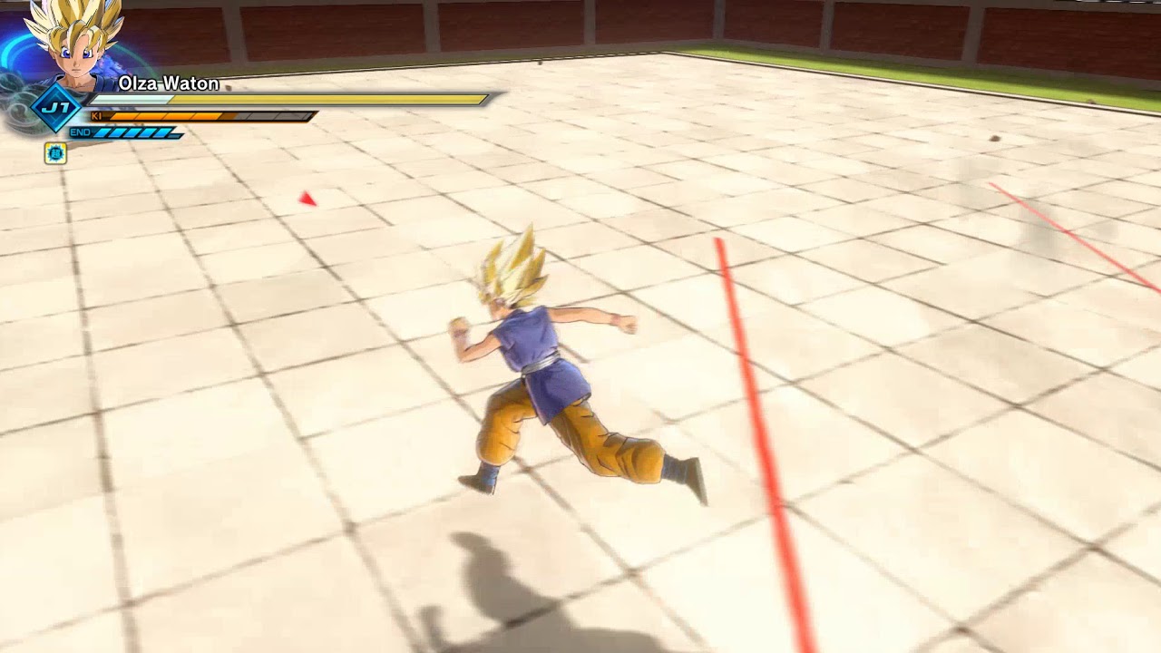 Eepk tutorial screen 09 - YouTube