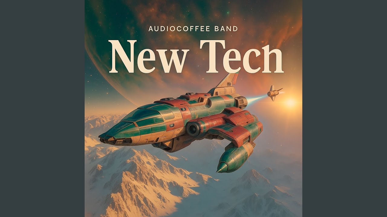 Behind The Scenes - YouTube