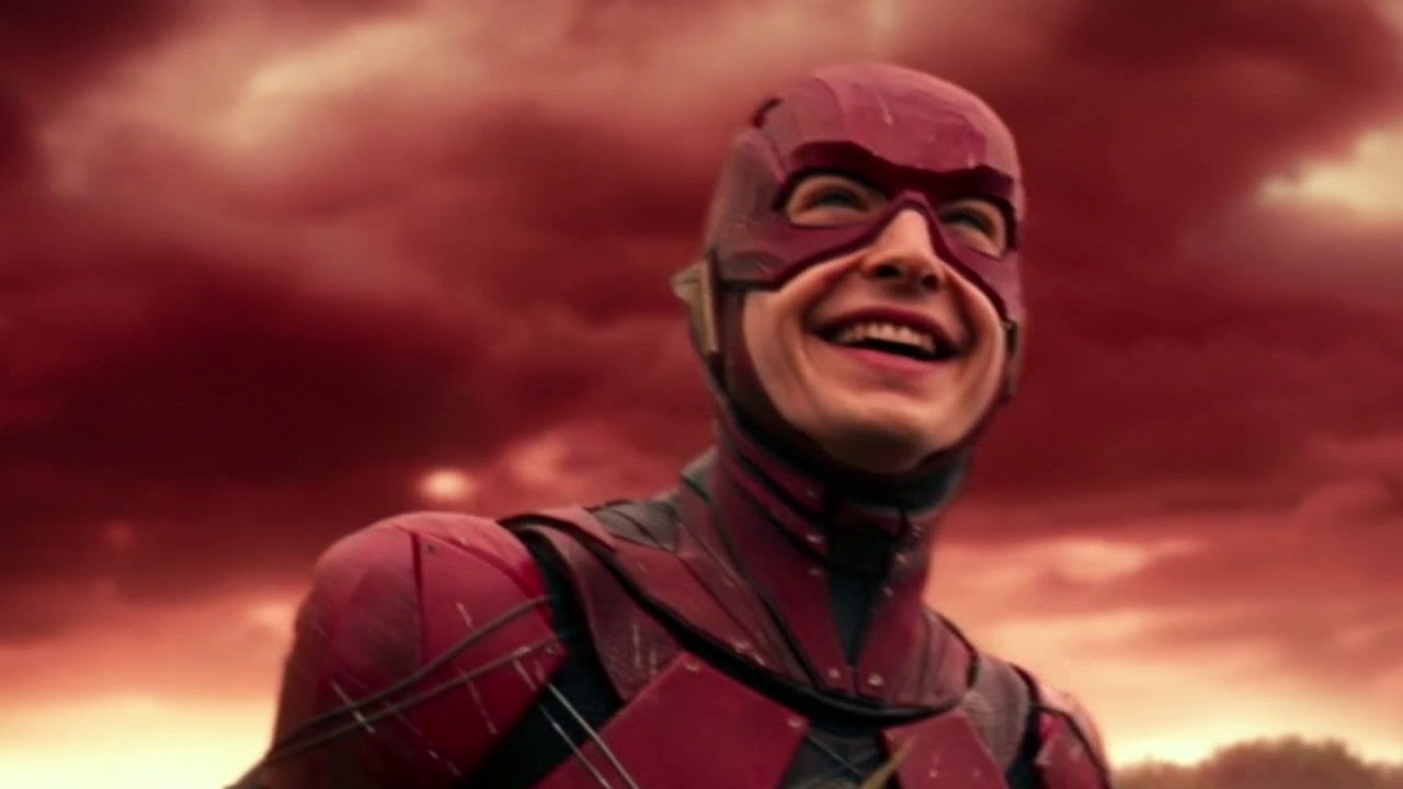 Showreel TOMI MAY 2019 - YouTube