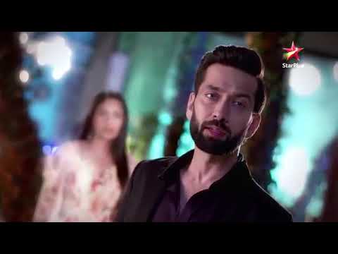 Ishqbaaz | Shivika's New Story