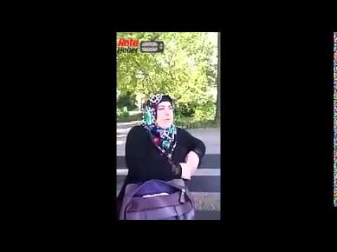 BRE ÇEK HAA :)