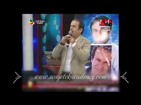 Cimilli ibo & Yasemin Yıldız Gelirse Yarim Gelir