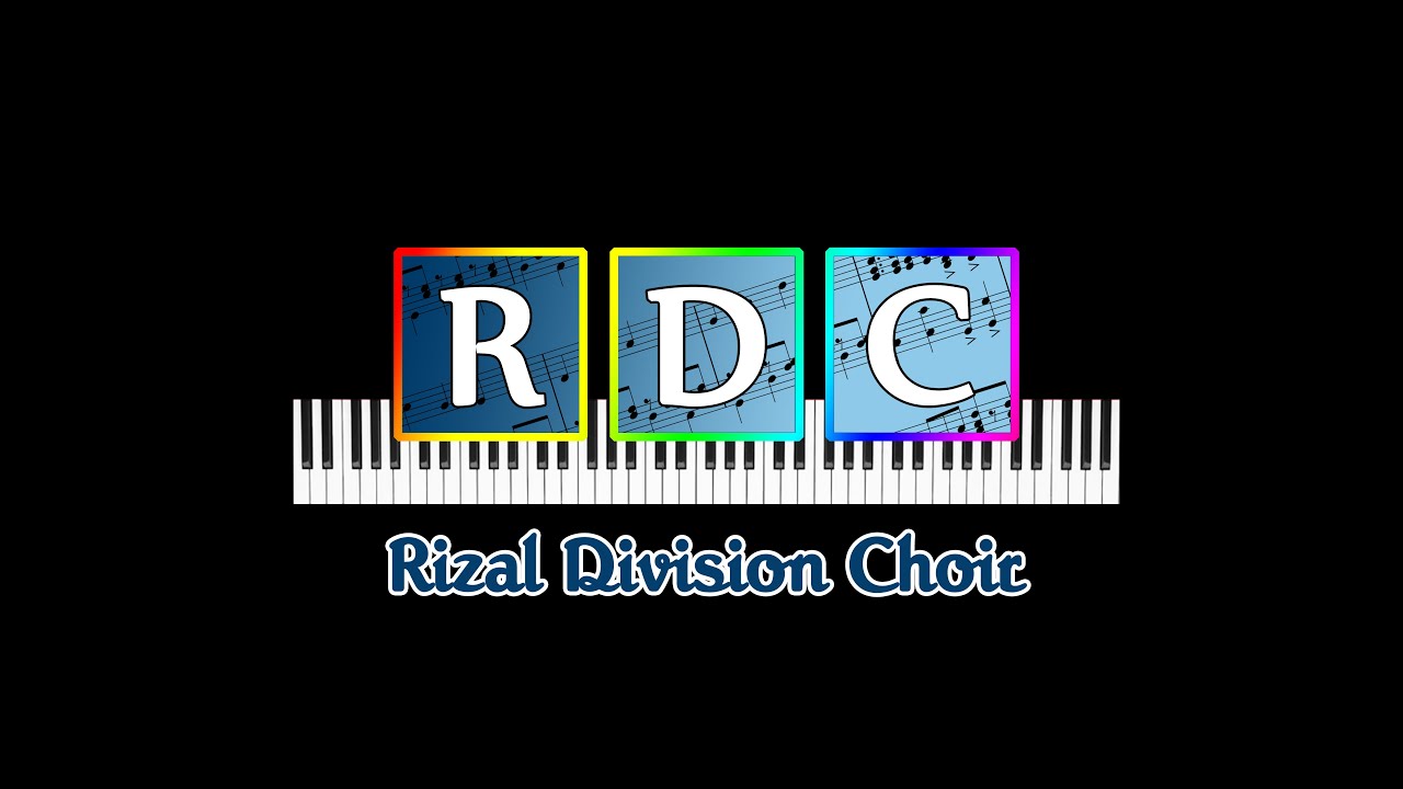 RDC 24/7 - Sept 26 - YouTube