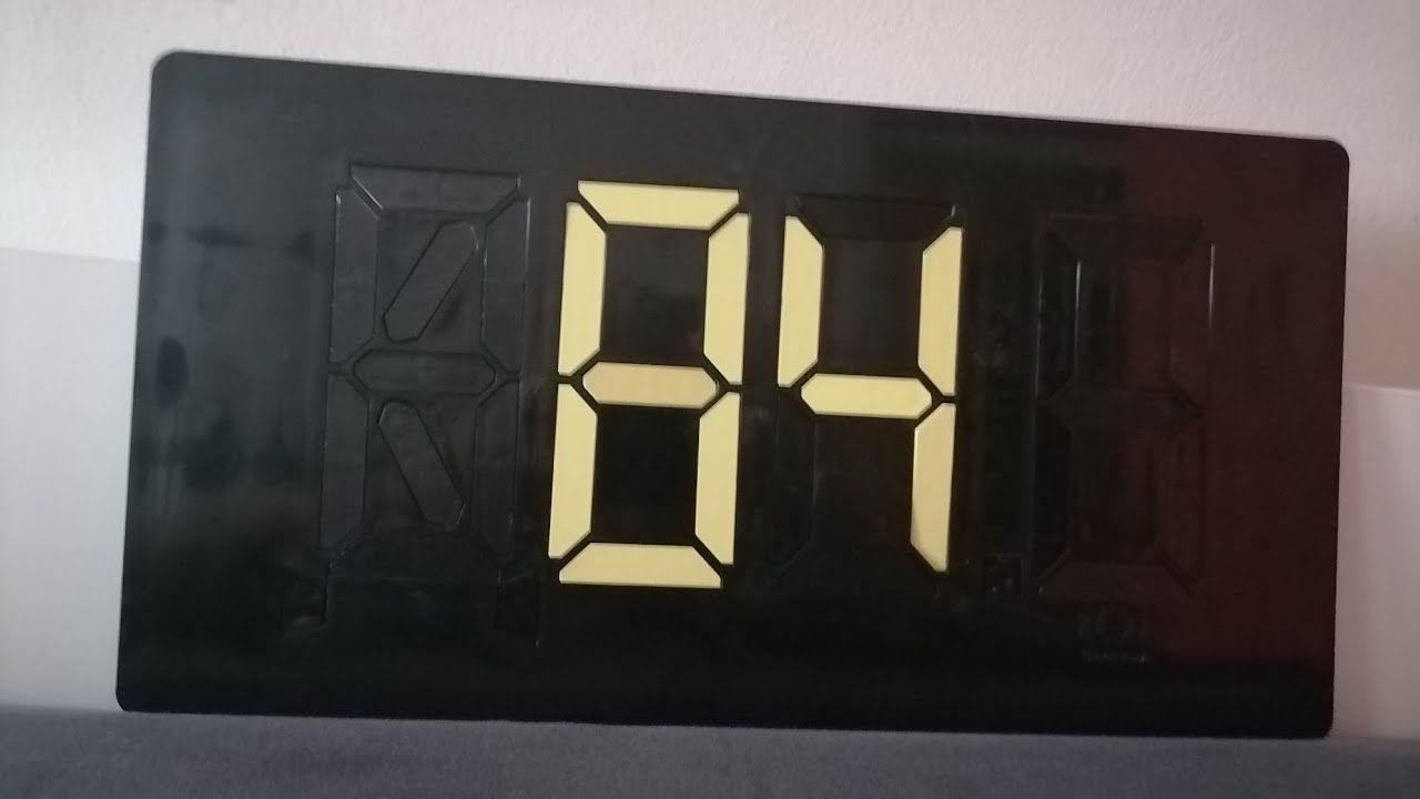 Linija 84: Zeleni venac - Nova Galenika (stara cela trasa) - YouTube