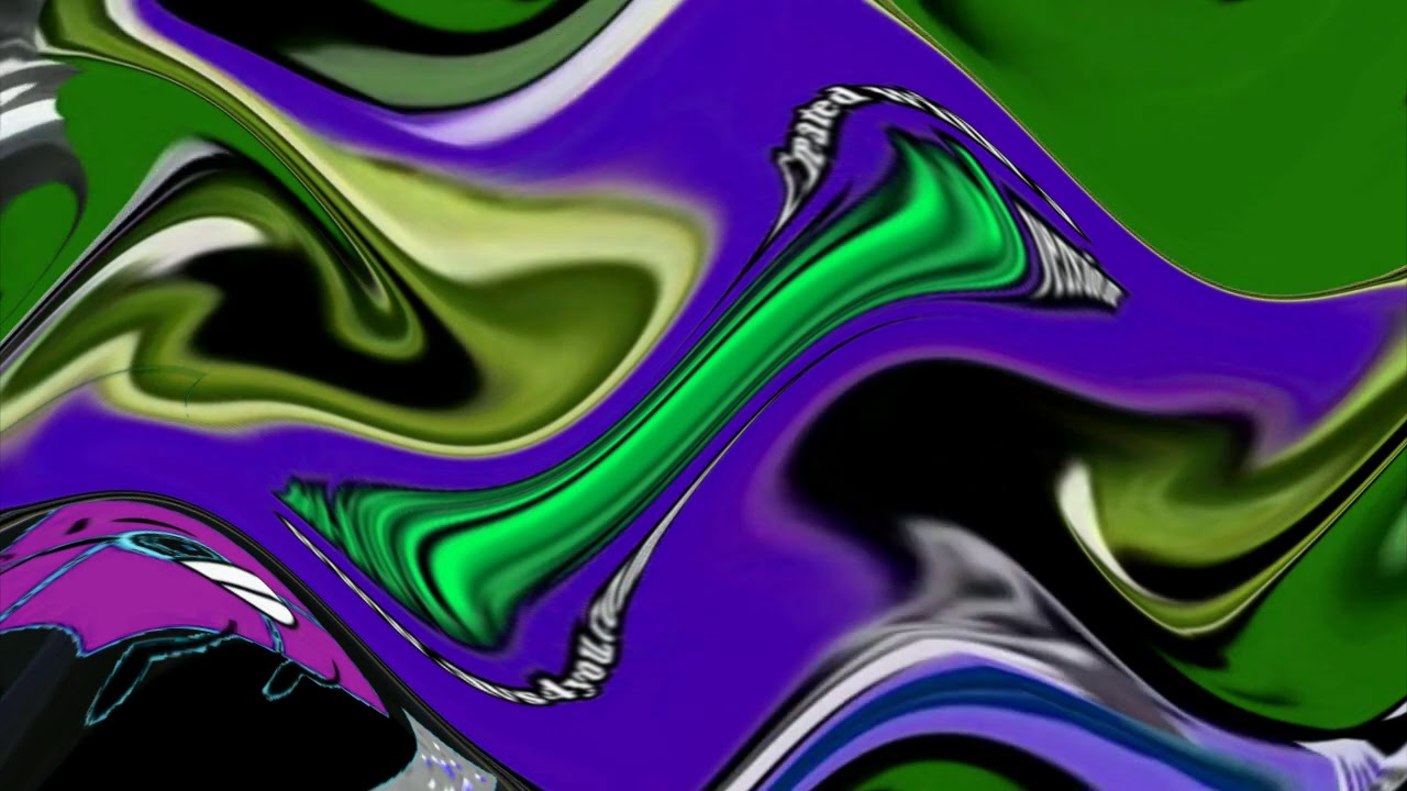 Preview 2 Funny 2020 3.0 Center Effects Center Effects Center Effects ...