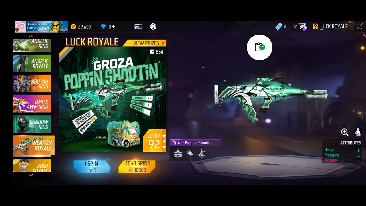 November 1, 2023 - YouTube