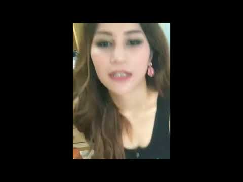 Bigo Live 2 Cewe Goyang Kuda Kuda Sampe Klimaks