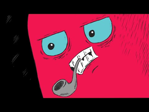 Menschen die mich auf TikTok abnormal nerven!