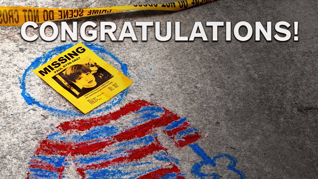 Congratulations! (2013) | Full Movie - YouTube