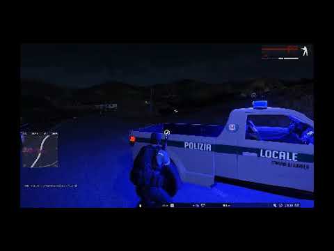 Luciano Kill montage |PLK| #1 - YouTube
