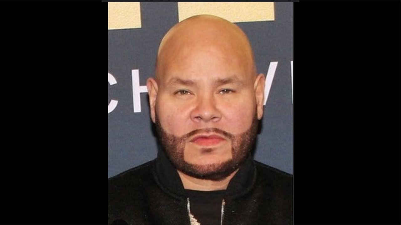 Cuban Linx & Wack💯 Discuss Fat Joe ... Guilty or Not Guilty ... Is it ...