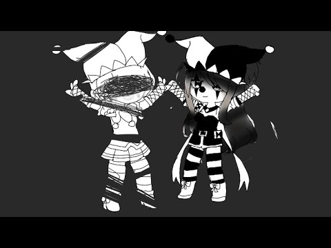The Ringmaster (SHORT GACHA SERIES PILOT) - YouTube