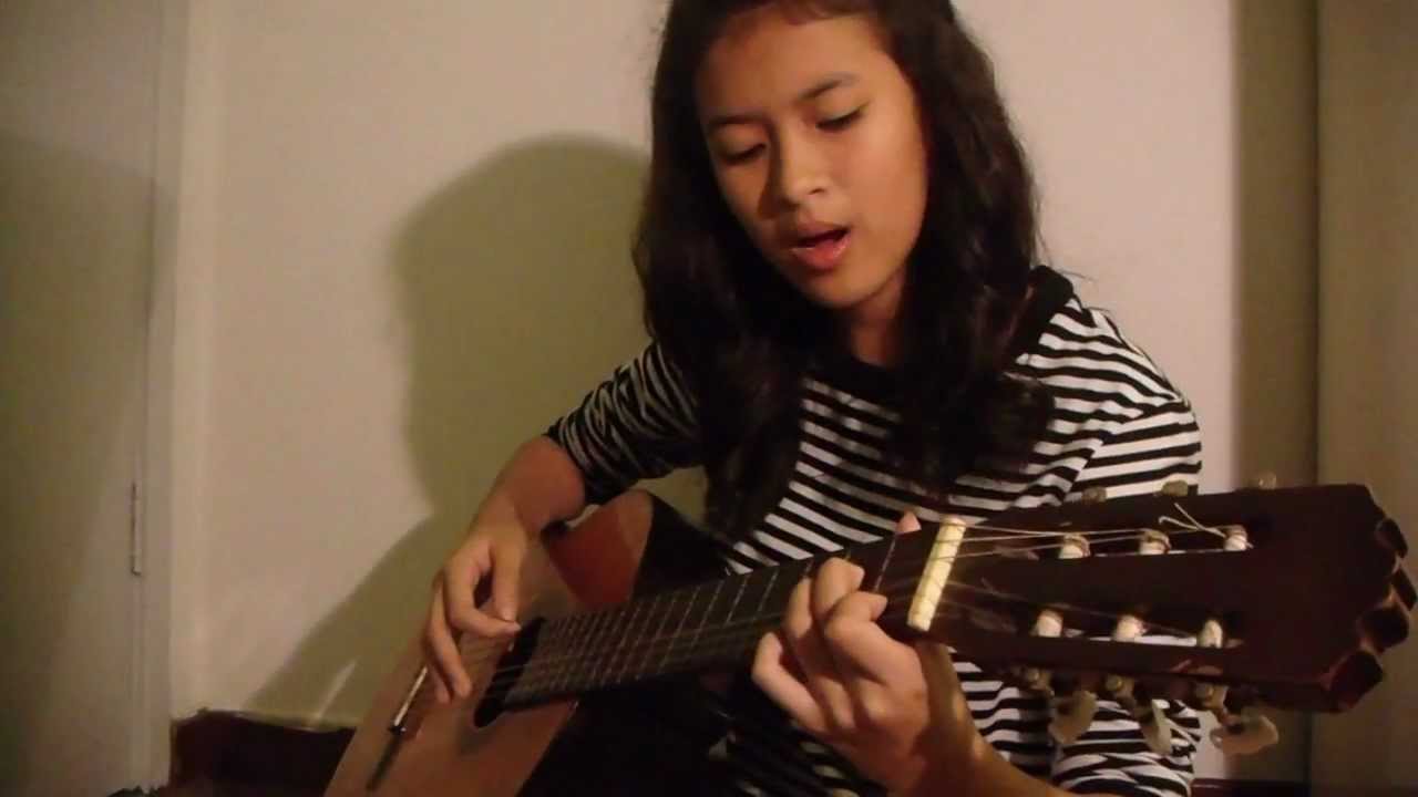 Johanis Sani - Mash up - YouTube