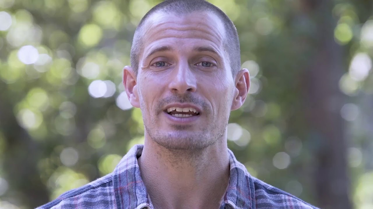 WYM Trailer - YouTube