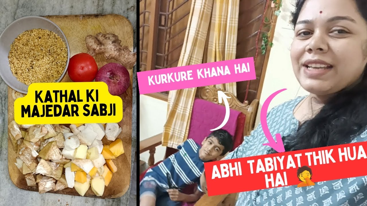 Pati ki High On Demand Khana 🤩 Banai#cooking#recipe#prettiestlife#vlog ...