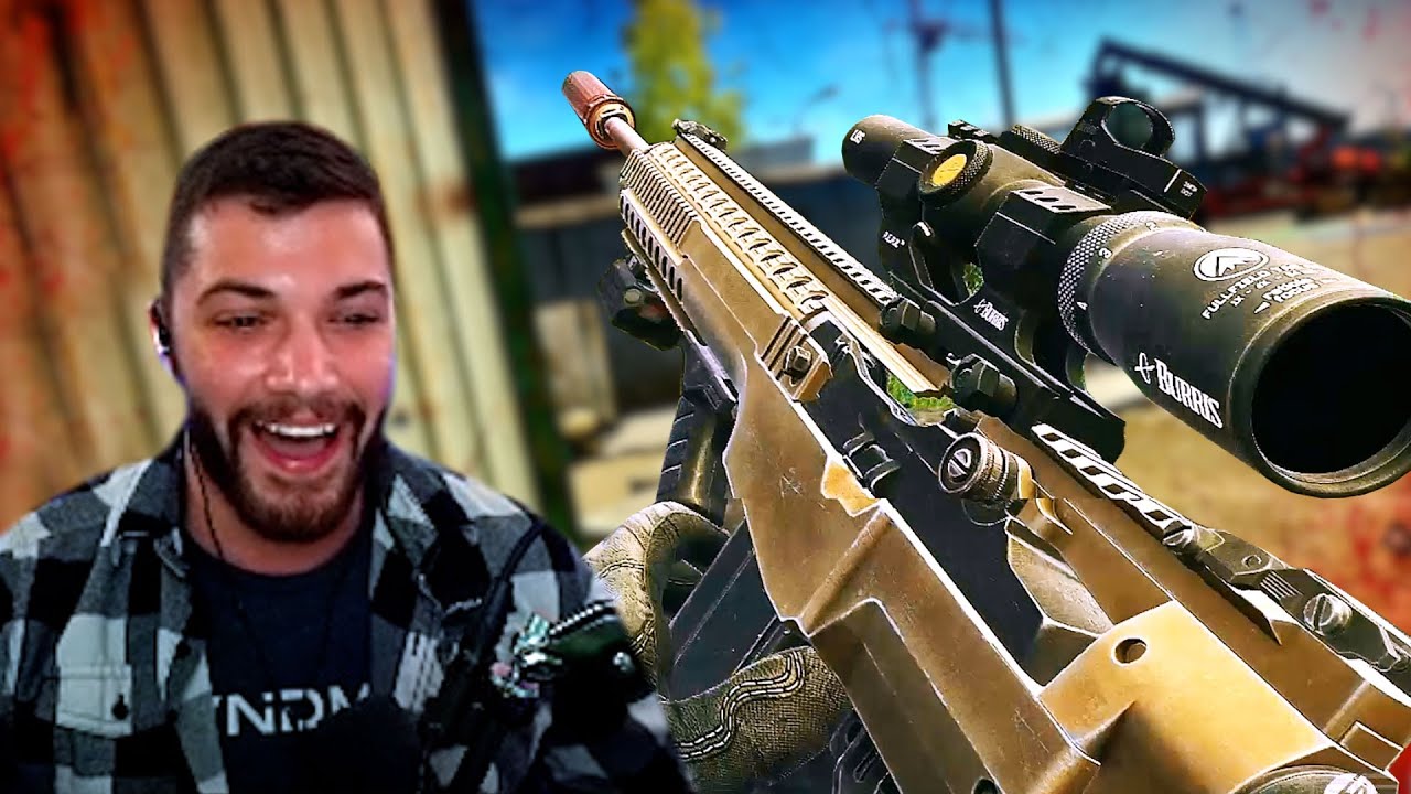 Daily Dose of LVNDMARK Highlights - YouTube