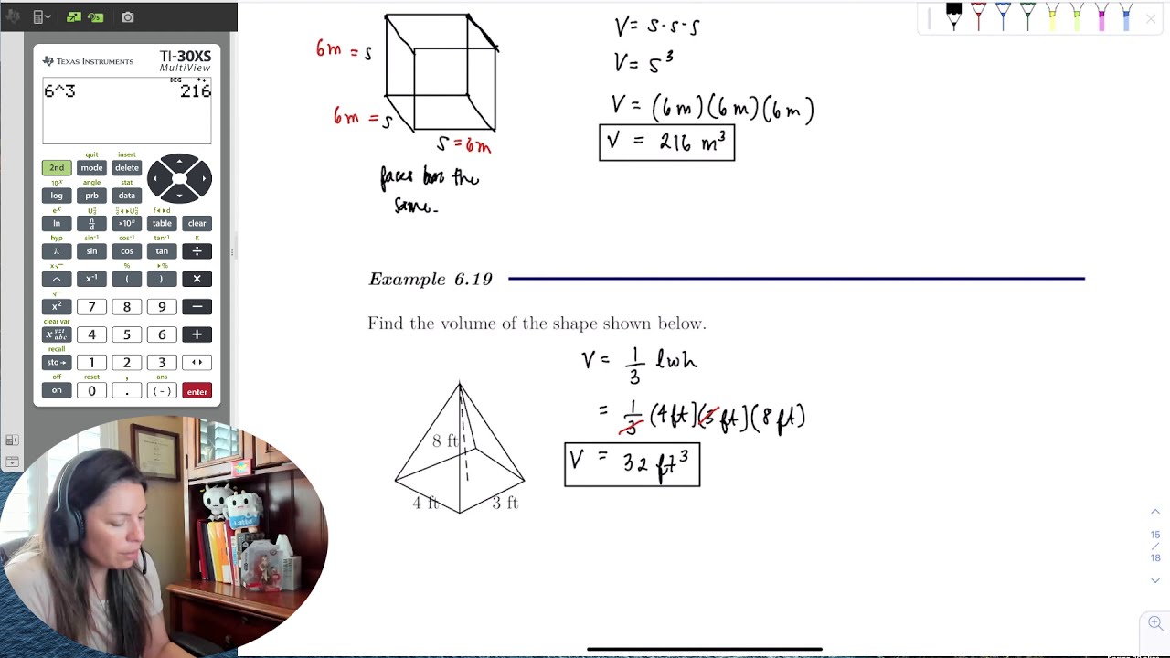 Chapter_6_Section_3 - YouTube