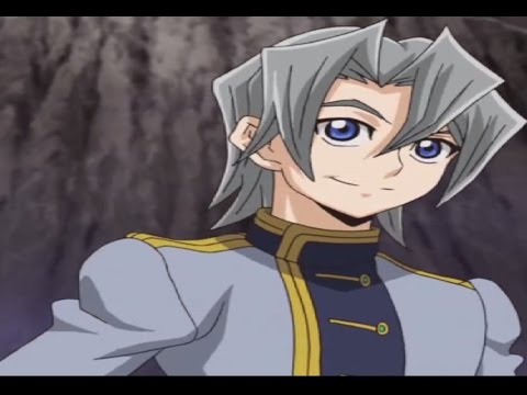 Percival18-YGOPRO-Yu-gi-oh! Destiny Hero Deck Profile Edo(Aster ...