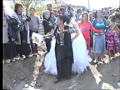 sefim ve sara 3