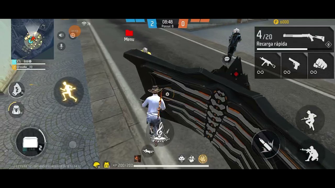 16 de janeiro de 2025 - YouTube