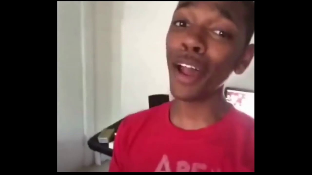 Best Singing Vines - YouTube