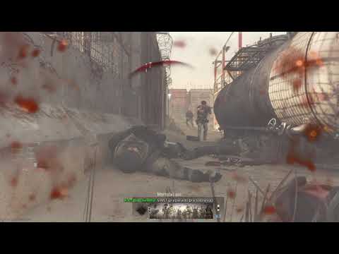Dr Klaface humilhando na kill cam._.Chupa rod e sageetw salsicha