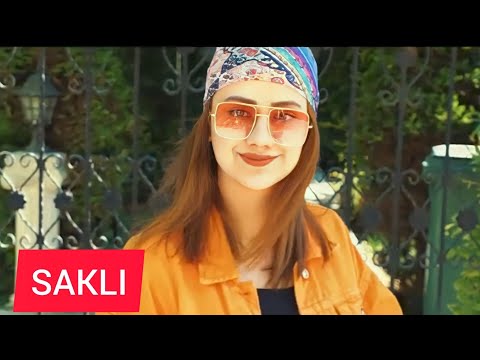 Bay Mami - Saklı (Official Video)