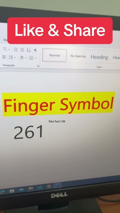 Magical Trick In Ms Word Msword Exceltips Exceltricks Microsoftword Exceltech Msoffice