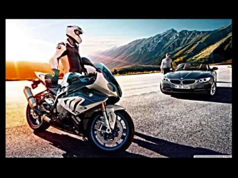 Ferid Aga gece - gece