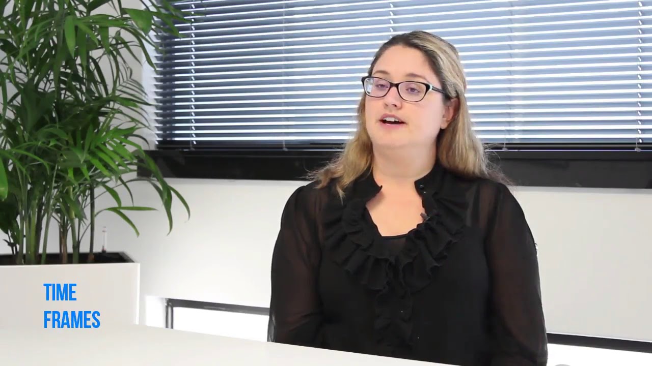 Clear Planning Tips: How Clear Planning uses advisers' XPLAN - YouTube