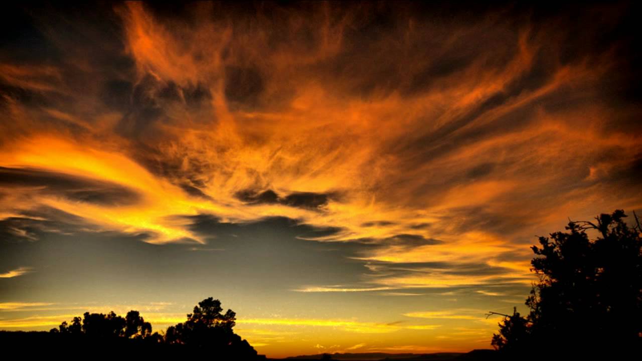 Era - Angel (HD) - YouTube