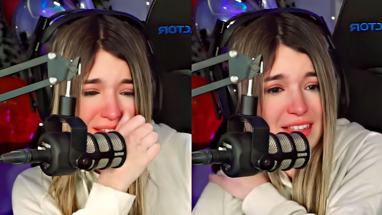 ESOS 4 INCOMODAN A RIVERS / Clips - YouTube