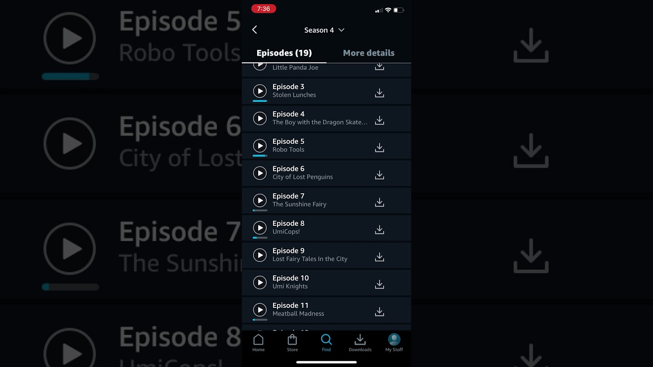 sunshine fairy power song - YouTube