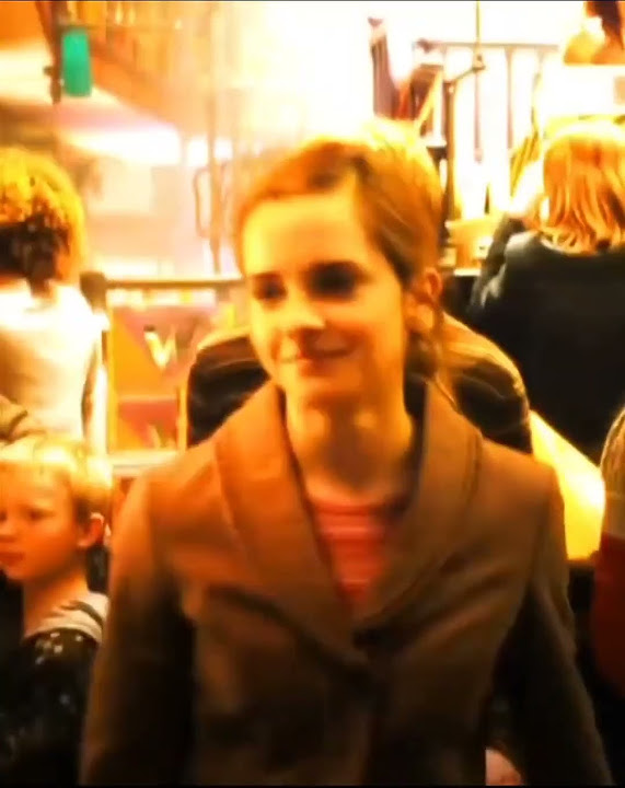 Harry Potter Youtube