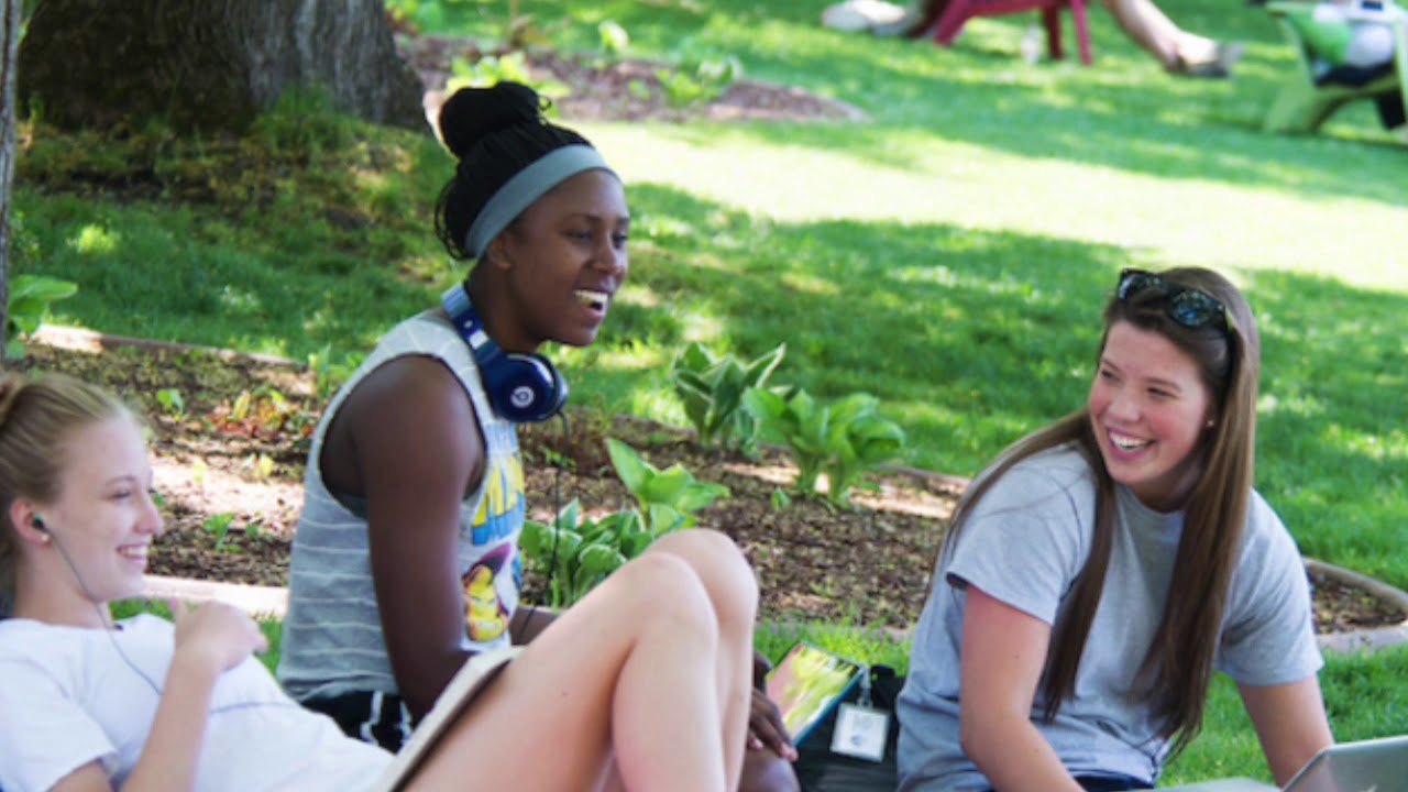 90 Sec Doc - YouTube