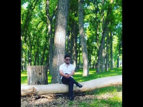 İSMAYİL CEFERLİ YENİ ŞER. \